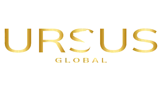 Login | URSUS GLOBAL